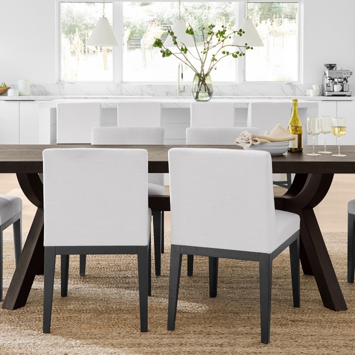 Wilson Side Chair | Williams Sonoma