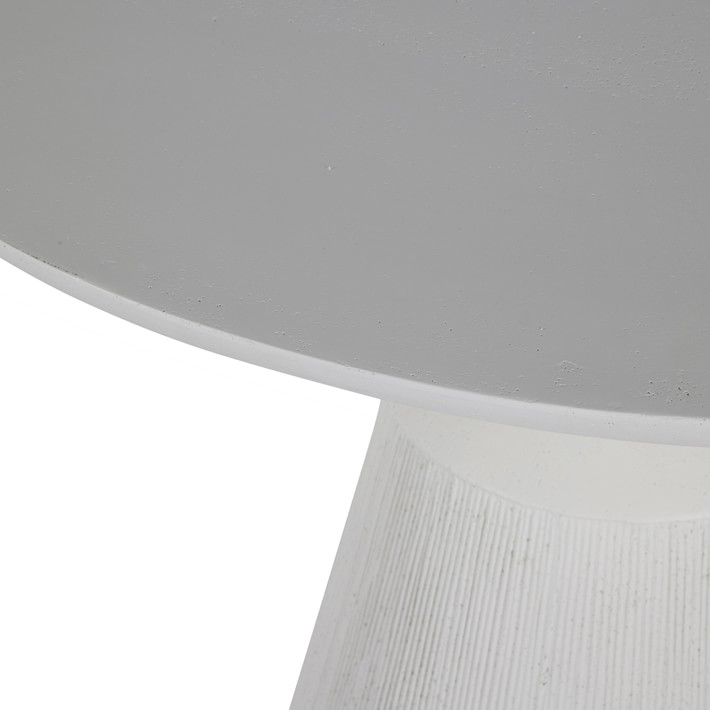 Fisher Dining Table | Williams Sonoma