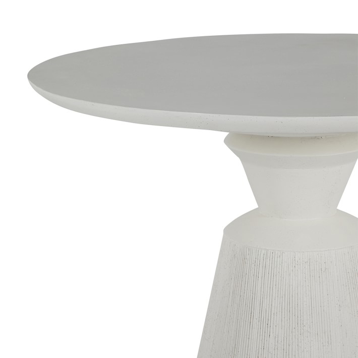 Fisher Dining Table | Williams Sonoma