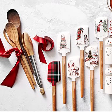Christmas Shop: Gifts, Decorations & Food | Williams Sonoma