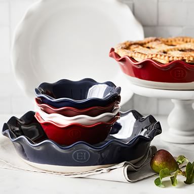 Bakeware: Baking Sets, Tools, Pans & Accessories | Williams Sonoma