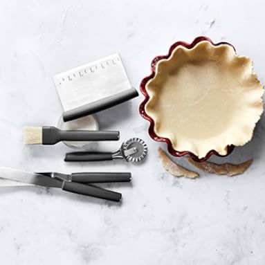 Bakeware: Baking Sets, Tools, Pans & Accessories | Williams Sonoma