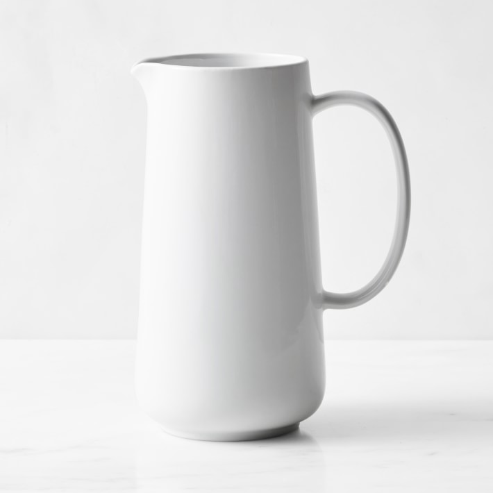 Open Kitchen by Williams Sonoma Pitcher | Williams Sonoma