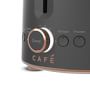 Café™ Express Finish Toaster | Williams Sonoma