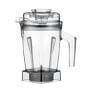 Vitamix Aer Disc Aerating Blender Container | Williams Sonoma
