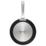 Le Creuset Toughened Nonstick PRO Crepe Pan | Williams Sonoma