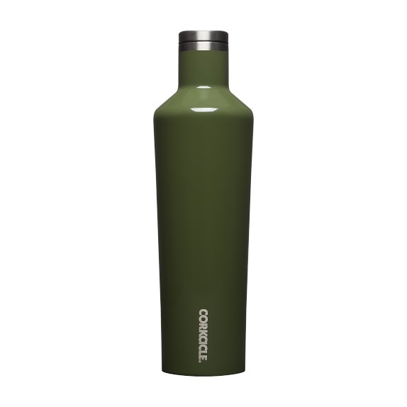 Corkcicle Insulated Tumbler, 25-Oz. | Williams Sonoma