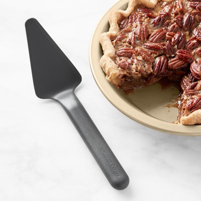 Williams Sonoma Goldtouch® Pro Pie Server | Williams Sonoma