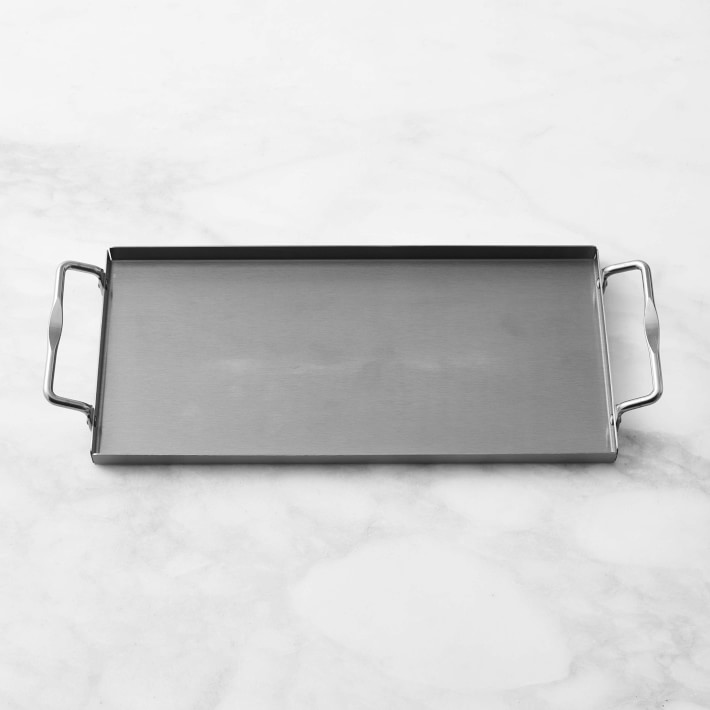 Williams Sonoma Plank Holder Rack | Williams Sonoma