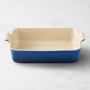 Le Creuset Stoneware Lasagna Pan | Casserole Pan | Williams Sonoma