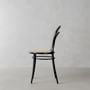 Ton 14 Caned Dining Side Chair | Dining Chair | Williams Sonoma