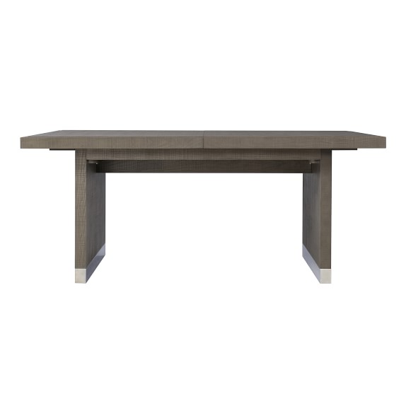 Majorca Extendable Dining Table | Williams Sonoma