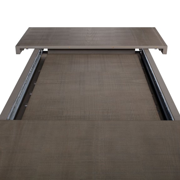 Majorca Extendable Dining Table | Williams Sonoma