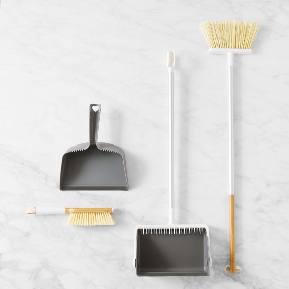 Full Circle Sweep Set | Williams Sonoma