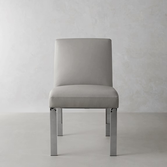 Mercer Dining Side Chair | Dining Chair | Williams Sonoma