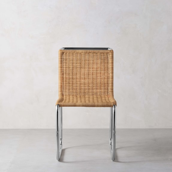 Portola Side Chair | Williams Sonoma