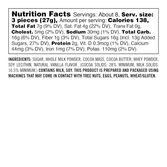 Chocolate Foiled Skeletons | Gourmet Halloween Candy | Williams Sonoma