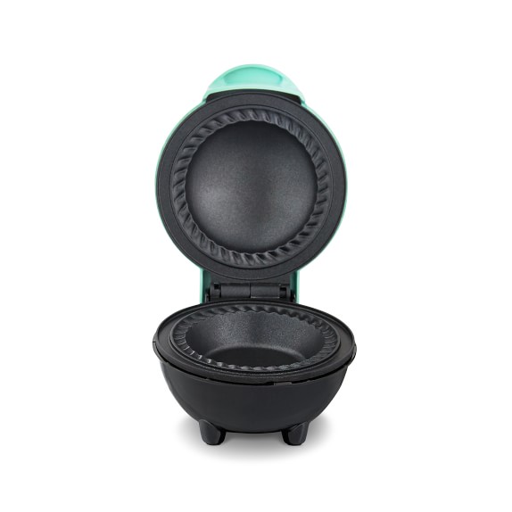Dash Mini Pie Maker | Williams Sonoma