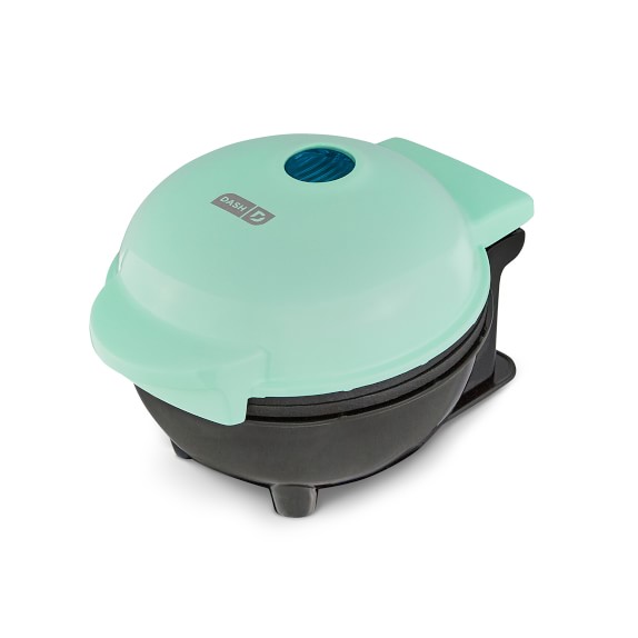 Dash Mini Pie Maker | Williams Sonoma