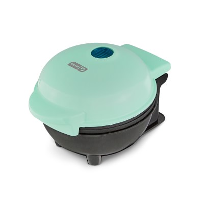 Dash Mini Pie Maker | Williams Sonoma