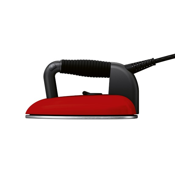 Laurastar Lift Steam Iron | Williams Sonoma