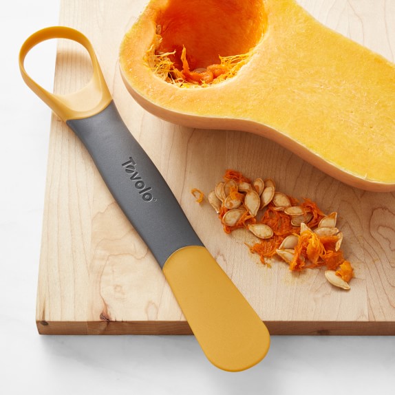 Tovolo Squash Tool | Williams Sonoma