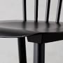 Ton Ironica Counter Stool | Kitchen Stools | Williams Sonoma