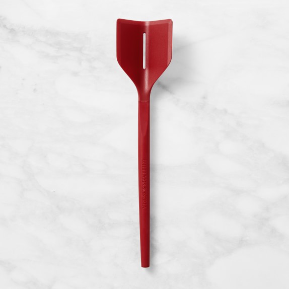 Williams Sonoma Ground Meat Tool | Williams Sonoma