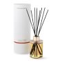 Home Fragrance Reed Diffuser, Citrus & Sage | Williams Sonoma