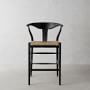 Baldwin Dining Counter Stool | Williams Sonoma