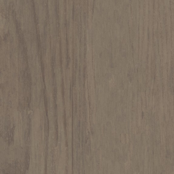 Teak Swatch | Williams Sonoma