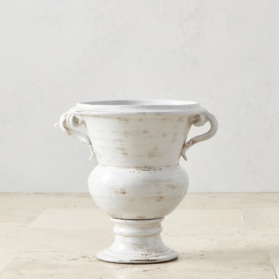 Provence Planter | Williams Sonoma