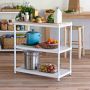 Meshworks Workbench | Williams Sonoma