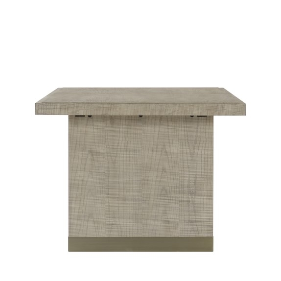 Majorca Extendable Dining Table | Williams Sonoma