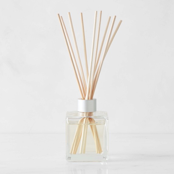 Williams Sonoma Winter Forest Reed Diffuser | Williams Sonoma