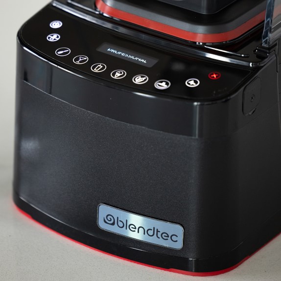 Blendtec Professional 800 Blender | Williams Sonoma