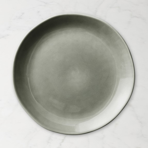 Jars Dinner Plates | Williams Sonoma
