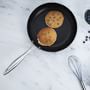SCANPAN CTX Nonstick 10-Piece Cookware Set | Williams Sonoma