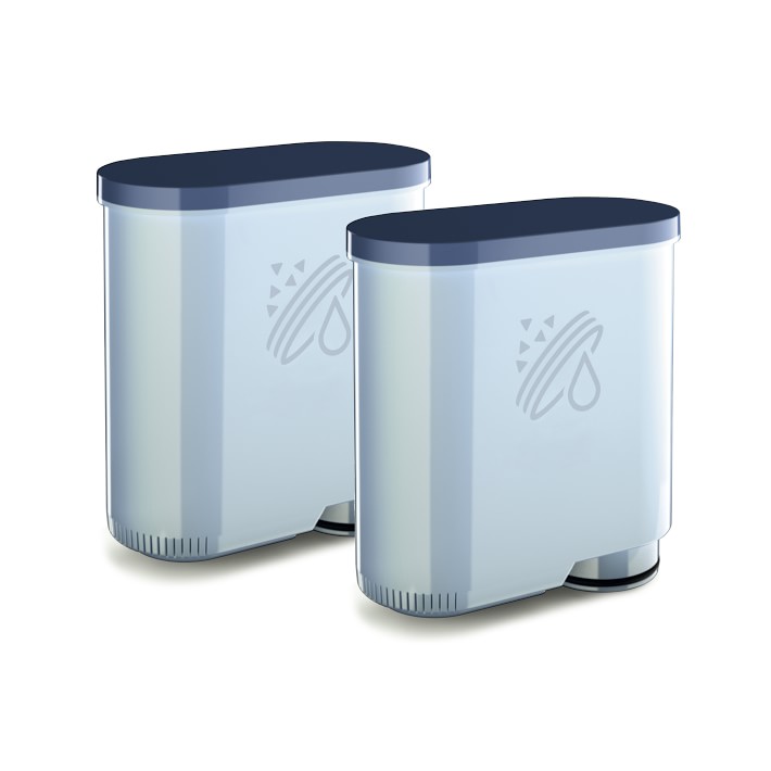 Philips Aqua Clean Water Filter | Williams Sonoma