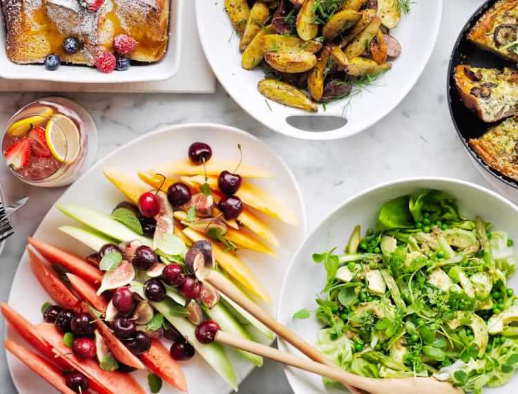 What's Gaby Cooking - All Things Meat Seasoning | Gourmet Spices ...