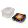 Joseph Joseph Nest Storage Compact Containers | Williams Sonoma