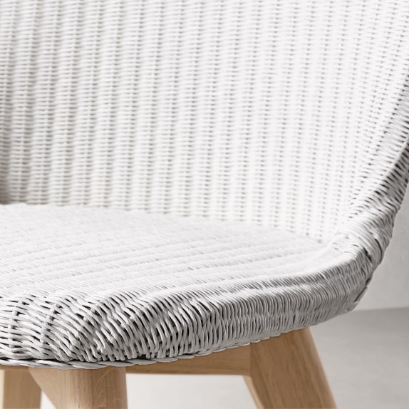 Palmer Dining Side Chair | Williams Sonoma