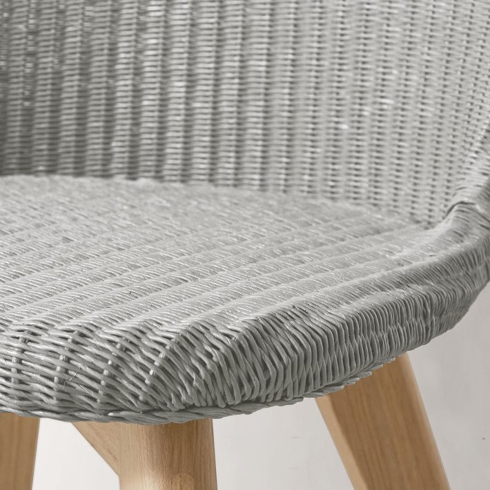 Palmer Dining Side Chair | Williams Sonoma