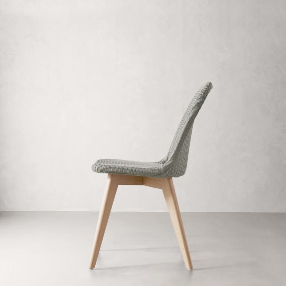 Palmer Dining Side Chair | Williams Sonoma