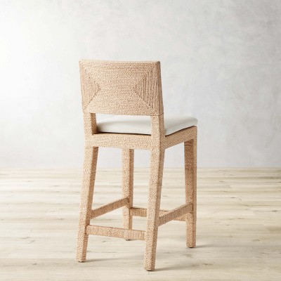 Point Reyes Counter Stool | Williams Sonoma