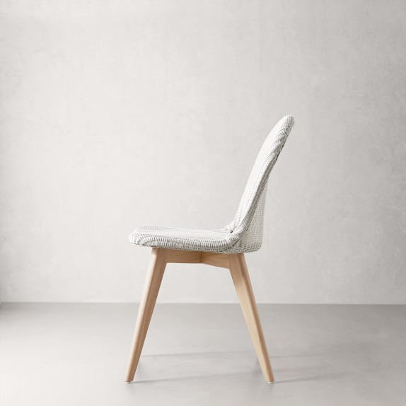 Palmer Dining Side Chair | Williams Sonoma