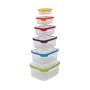 Joseph Joseph Nest Storage Compact Containers | Williams Sonoma