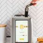 Revolution InstaGLO R180 Toaster + Panini Press Set | Williams Sonoma
