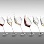 Riedel Veloce Stemware Collection | Williams Sonoma