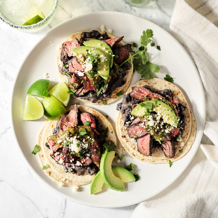 Jars Dinner Plates, Set of 4 | Williams Sonoma CA | Williams Sonoma